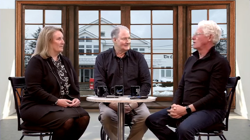 The Berlin Sun | conwaydailysun.com