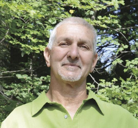 Seven running for three Conway School Board seats | Local News ...