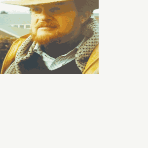 Obituary: Robert 'Bob' Bramble | Obituaries | conwaydailysun.com