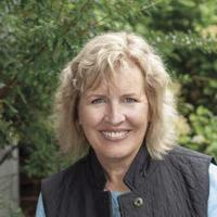 N.H. Senate's STR bill to be discussed today | Local News ...