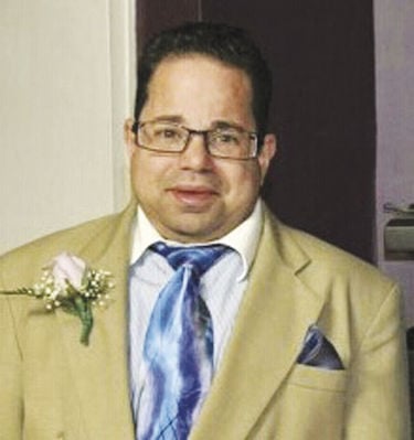 Obituary: Seth Rosen | Obituaries | conwaydailysun.com