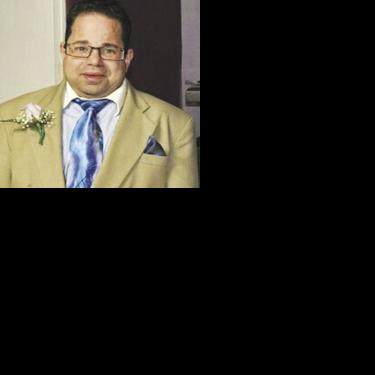 Obituary: Seth Rosen | Obituaries | conwaydailysun.com