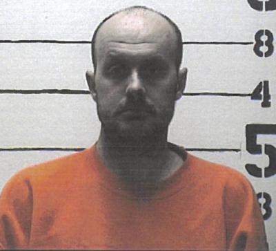 Epping man pleads not guilty in Wolfeboro shooting | Local News ...