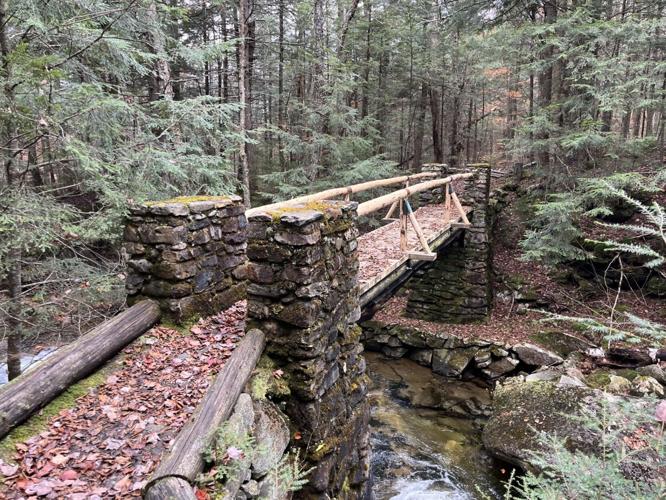 Randolph sites added to State Historic Register | Local News ...