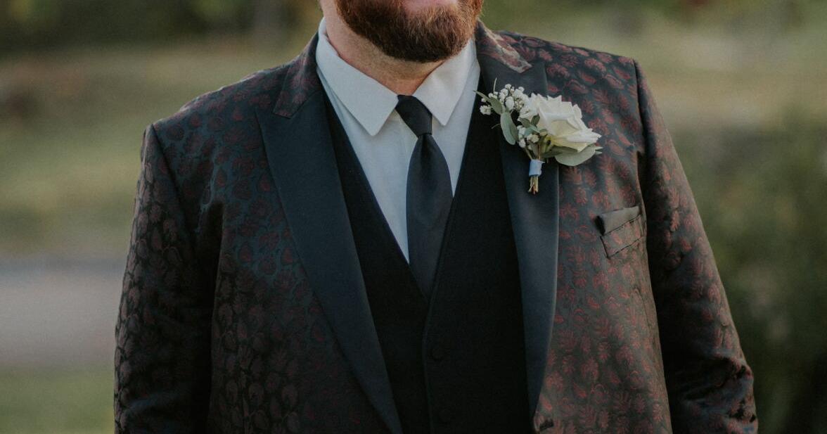 Obituary: Ryan M. Leavitt | Obituaries | conwaydailysun.com