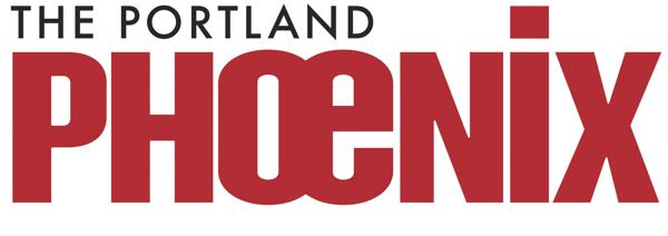 Out There | conwaydailysun.com