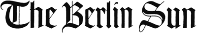 The Berlin Sun | conwaydailysun.com