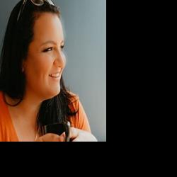 Leighton’s Brook Stephens Adds Afternoons In Grand Forks, ND. | News ...