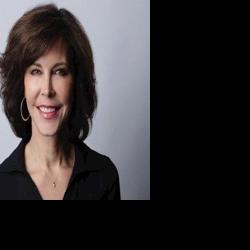 Debbie Carroll Exits MusiCares For Onsite. | News | countryinsider.com