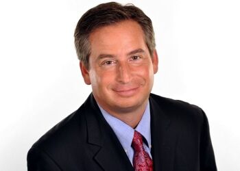 Greg Solk Transitions To Audacy Chicago Head Of Brand Strategy. | News ...