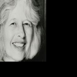 Storied Industry Executive Mary Martin Dies At 85. | News ...