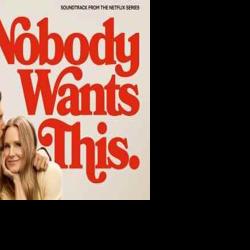 Country Tracks Included On Netflix Series Soundtrack. | News ...