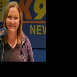 Nikki Montgomery Heading To Afternoons At WHKO Dayton, OH. | News ...