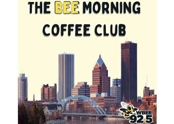 WBEE Helps Alerts Rochester-Area Parents To Bomb Threat. | News ...