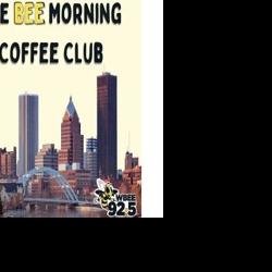 WBEE Helps Alerts Rochester-Area Parents To Bomb Threat. | News ...