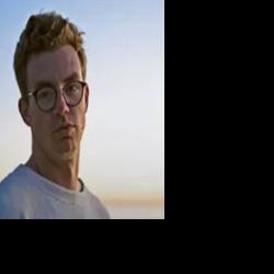 Devon Brosnan Takes Over Afternoons In Butte, MT. | News ...