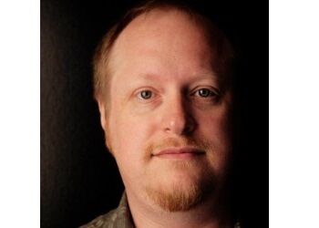 Clear Media Taps Ken Wall To Program Country Formats. | News ...