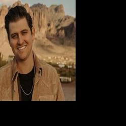 Outliers: KMLE Phoenix Gets Back To Its ‘Roots.’ | News ...