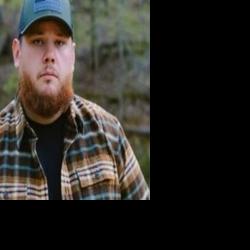 Pollstar: Luke Combs, Kenny Chesney Stadium Tours Still Hot. | News ...