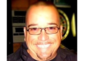 Randy ‘Bubba’ Black Joins KEGA Salt Lake City For Middays. | News ...