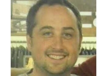 Ryan Trotter Exits Bicoastal Media For WayFM. | News | countryinsider.com