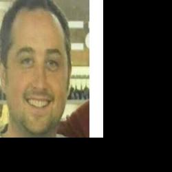 Ryan Trotter Exits Bicoastal Media For WayFM. | News | countryinsider.com