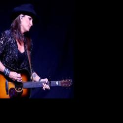 Terri Clark Joins Canadian Music Hall Of Fame. | News | countryinsider.com