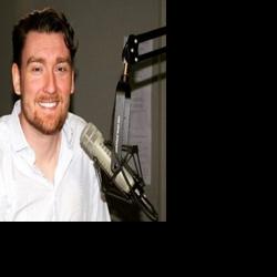 Michael Holmes To Program KOMG Springfield As Scott Ellis Exits. | News ...