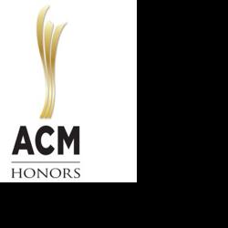 Busbee Named ACM Producer Of The Year Posthumously. | News ...