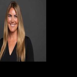 Sony Music Nashville Ups Mallory Michaels To VP. | News ...