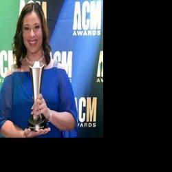 Morning Host Tiffany Kay Departs WFLS Fredericksburg. | News ...