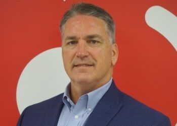 Jon Phillips Departs iHeartMedia Oklahoma. | News | countryinsider.com