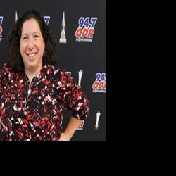 Heather Davis To Exit WQDR Raleigh. | News | countryinsider.com