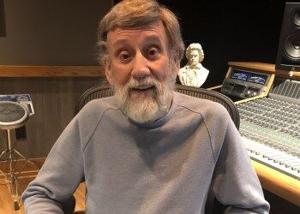 Recovering Ray Stevens Returns To Studio, Announces New Album. | News ...