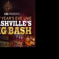 More Artists Join Nashville New Years Countdown. | News ...