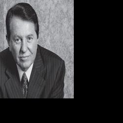 Beasley Founder Headed For Florida Broadcasters Hall Of Fame. | News ...