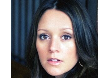 Hillary Lindsey Named To Songwriters Hall Of Fame. | News ...