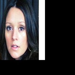 Hillary Lindsey Named To Songwriters Hall Of Fame. | News ...