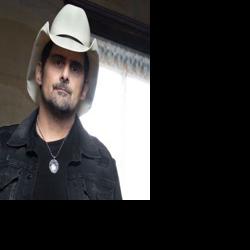 Storme Warren Welcomes First In-Studio Guest To The BIG 615. | News ...