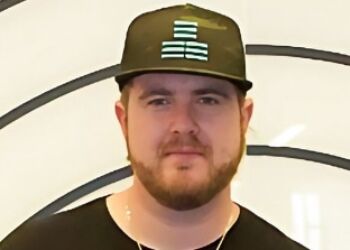 Drew Green Joins RECORDS Nashville Roster. | News | countryinsider.com