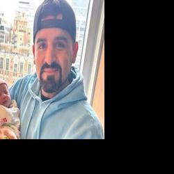 ‘US99’ Morning Host Austin Huff Welcomes Second Daughter. | News ...