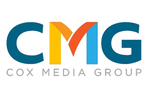 Cox Media Group Stations Still Offline A Day After Apparent Malware ...