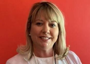 Kristy Beebe To Lead iHeartMedia’s Newly Formed Kentucky/Carolina Area ...