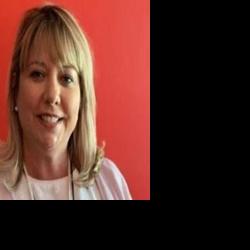 Kristy Beebe To Lead iHeartMedia’s Newly Formed Kentucky/Carolina Area ...