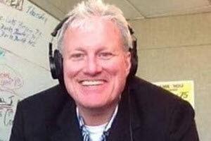 Michael J Tapped To Succeed Laurie DeYoung In WPOC Mornings ...