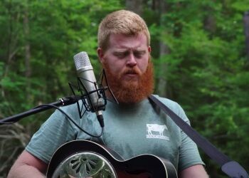 Oliver Anthony’s ‘Rich Men’ Goes Viral — And Fast. | News ...