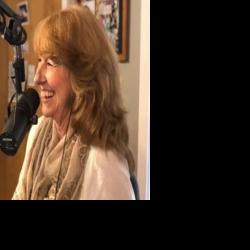 ‘Shenandoah Country Q102’ Morning Host Rosie Walsh Dies At 63. | News ...