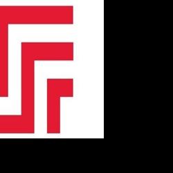 Red Street Records Launches Publishing Division. | News ...