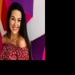 WQIK Jacksonville Gets New Midday Host. | News | countryinsider.com