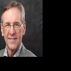 Cumulus Names Jay Philpott Appleton-Oshkosh OM. | News | countryinsider.com